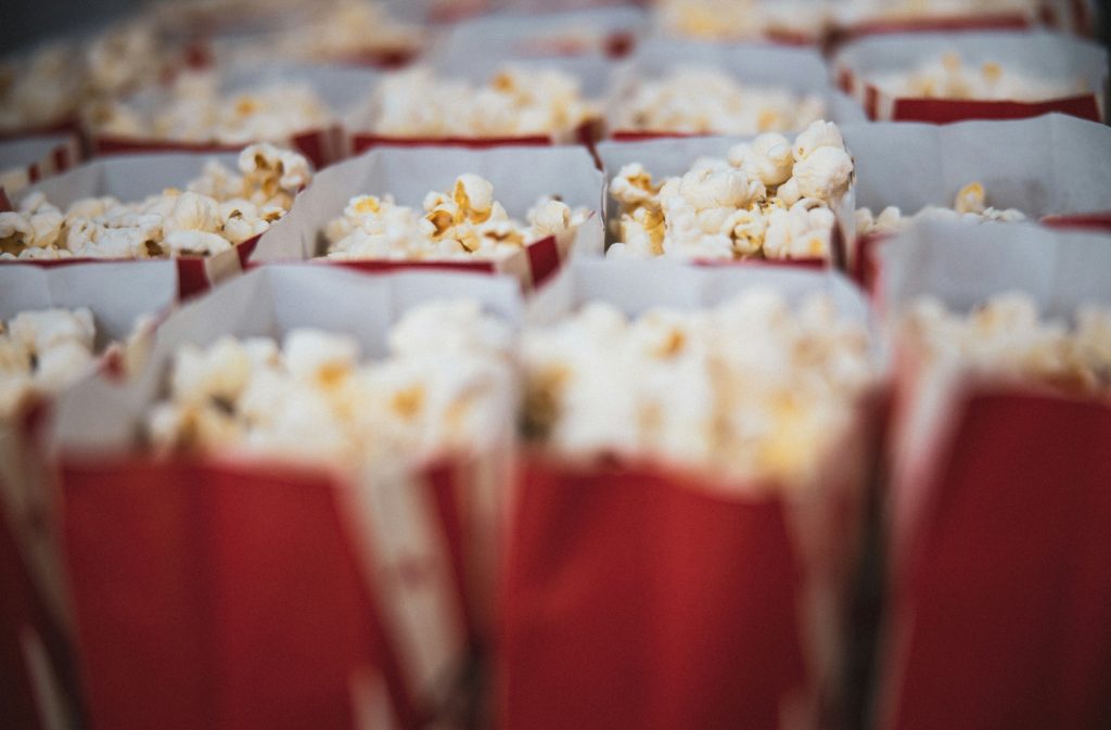Concession Stand Secrets: What’s Worth the Price? - Popcorn Screens
